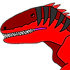Pomezilla Animation by DinoGroupStudios on DeviantArt