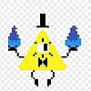Donald duck sprite sheet by godzillasaurs on DeviantArt