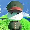 GoGo Banner NEW (Again...) by GoGoWry on DeviantArt