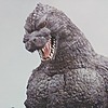 KING KONG VS GODZILLA (1982) ALTERNATE HEISEI SAGA by gojira82fansaga ...