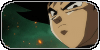 Black Goku by DarkAudi1728 on DeviantArt