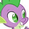 Square Dara Big And Small by ivorylamb937 on DeviantArt