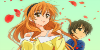 Fanart Tada Banri Chibi, [Golden Time] Color by Layer-Zero on DeviantArt