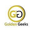 GoldenGeeks User Profile | DeviantArt