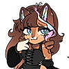 MagnaLuna - Student, Digital Artist | DeviantArt