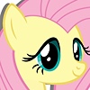 Square MGC Big D by goldwhale826 on DeviantArt