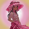 Jane dubois de morgan by PeachLolitaD on DeviantArt