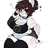 wyerframeZ - Hobbyist, Digital Artist | DeviantArt