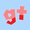 The Ken Jus Sprite Sheet (SSBU Recolor Version) by GoobTubes on DeviantArt