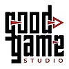 GoodGameStudio User Profile | DeviantArt