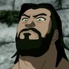 GoodGuyGarry User Profile | DeviantArt
