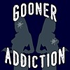 Explore the Best Goonbait Art | DeviantArt