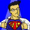 goonigoogoo User Profile | DeviantArt