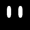 SkunkySoles on DeviantArt