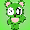 FNIA Base 3 (REUPLOAD) by GorySmileProduction on DeviantArt