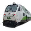 gotransit User Profile | DeviantArt