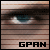 GPan - Digital Artist | DeviantArt