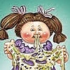 Explore the Best Gpk Art | DeviantArt