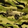 GPV OFFROAD by GPVOFFROAD on DeviantArt