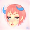 Explore the Best Graalupload Art | DeviantArt