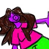 Drawing-16.sketchpad (1) by Graffitiarti on DeviantArt
