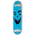 dgk fan art by graffitidcity on DeviantArt