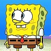 Cold Spongebob Image 2 by ZimLordDom on DeviantArt