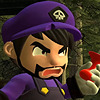 My Merged Reality Fanon by GrapeFruitsOverWall on DeviantArt