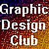 graphic-design-club - Interface Designer | DeviantArt