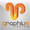GrAphiUs User Profile | DeviantArt