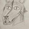 creatiffy - Hobbyist, Digital Artist | DeviantArt