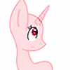 Gravity-Pony-Bases - Hobbyist, Artist | DeviantArt