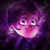 Knight PFP by GravityMagica on DeviantArt