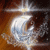 Grayship User Profile | DeviantArt