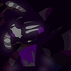 GrimBear01 - Hobbyist, Digital Artist | DeviantArt