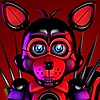 Foxya-the-fox610 User Profile | DeviantArt