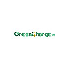 greencharge User Profile | DeviantArt