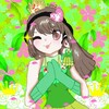 Anna Saphon (Old Design) by GreenDressGirl2 on DeviantArt