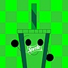 Remote BFB by GreenDrinkOmar48 on DeviantArt