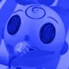 Square AO Kids Small O by royallamb539 on DeviantArt