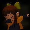 Hatless Hat Kid Glicth Thumbnail by GregoWii on DeviantArt