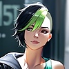 Jessica-TG User Profile | DeviantArt