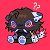 Icon: valkyrie.exe by GreyAdams on DeviantArt