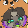 NOISE AGONY MAYHEM: BEELZEBABY by GrimmuzA on DeviantArt