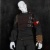 gromwoid - Hobbyist, Digital Artist | DeviantArt