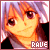 Rave Master ID by GrooveAdventureRave on DeviantArt