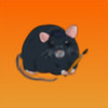 GrowlingRat - Hobbyist, Digital Artist | DeviantArt