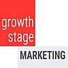 growthstagemarketing User Profile | DeviantArt