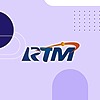 RTM 100 CARTOON by GRTMTV on DeviantArt
