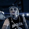 Sprunk photo shoot by gtasax on DeviantArt